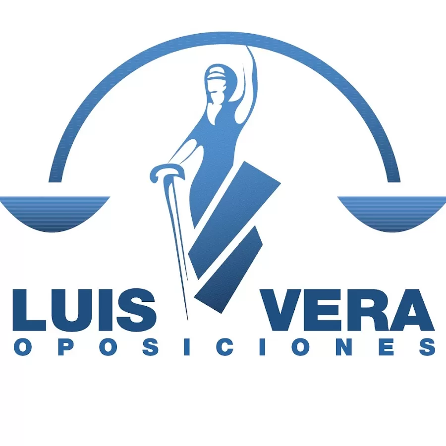 Cuáles son las mejores academias para preparar oposiciones en Sevilla