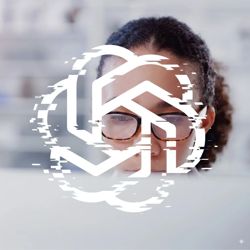 Oficina Virtual de Empleo en España: guía completa