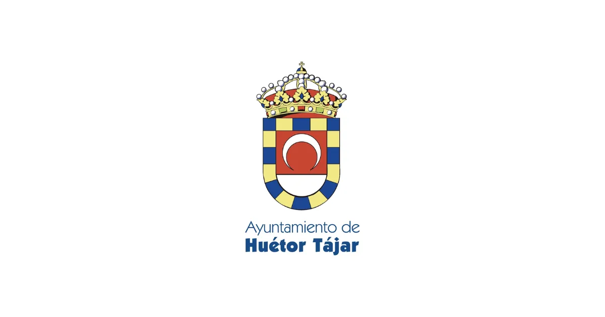 4 plazas Policía Local Huétor Tájar Granada 2025