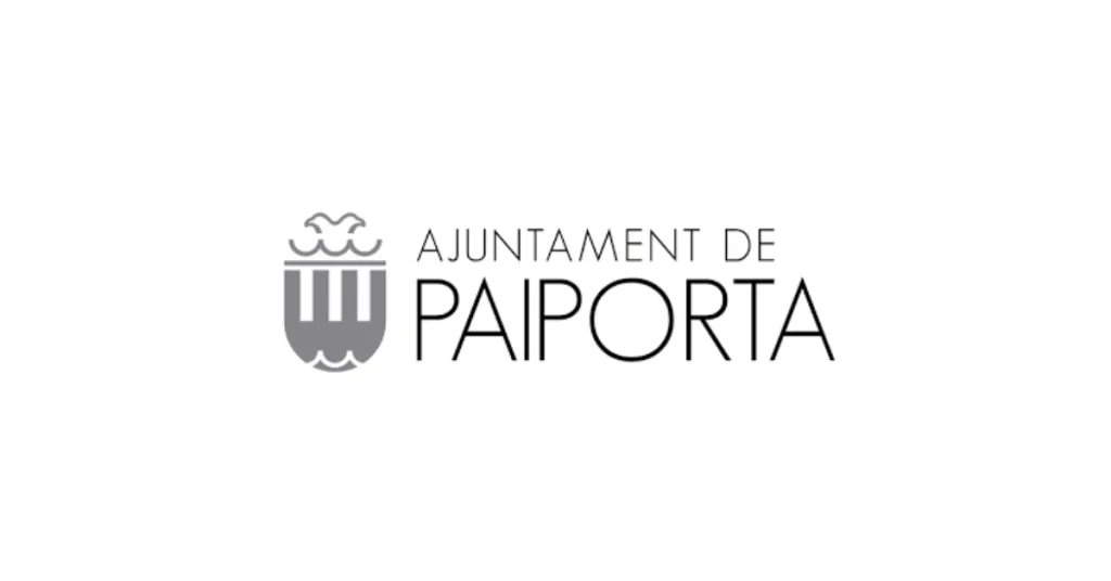 Oposiciones Docentes Galicia 2025: Plazas y Requisitos